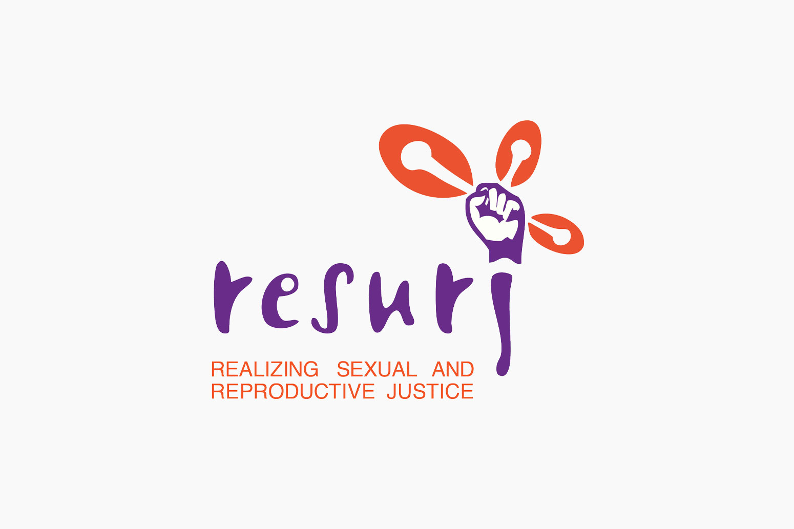 Challenging Criminalization Globally - RESURJ