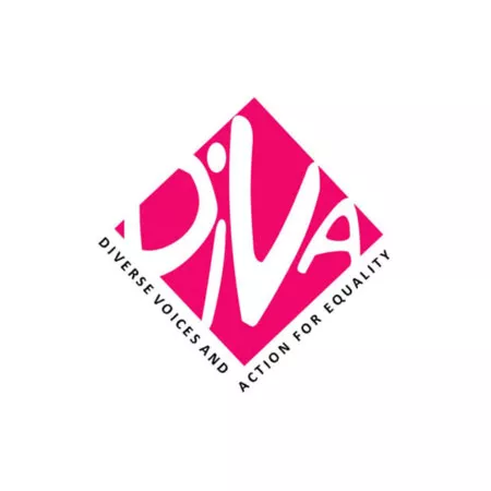 Diverse Voices and Action - DIVA for Equality - RESURJ