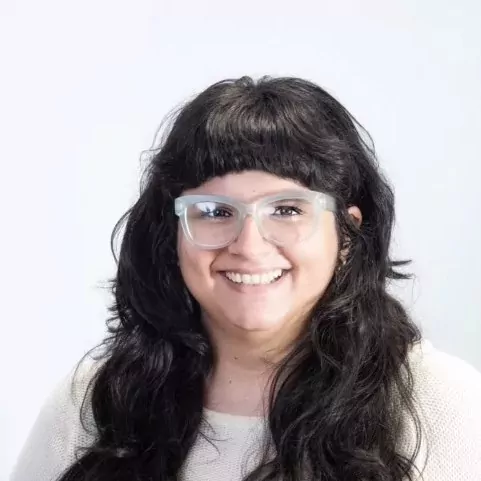 Laura Valenciano Arrieta - RESURJ